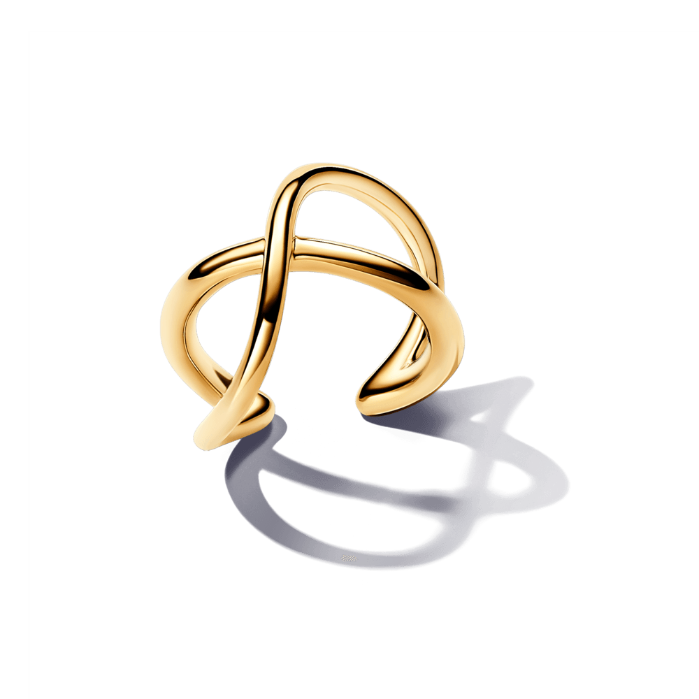 Ear Cuff Infinito Forma Orgánica|Pandora - Joyas Pandora | Pandora Perú ... Ear Cuff Infinito Forma Orgánica|Pandora - Joyas Pandora | Pandora Perú ...