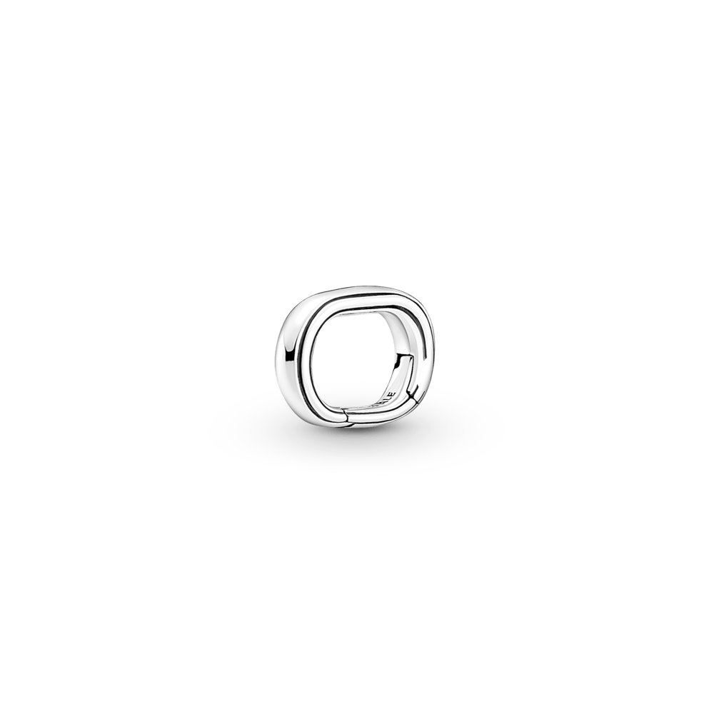 Conector de Anillos de Pandora Me|Pandora - Joyas Pandora | Pandora ...