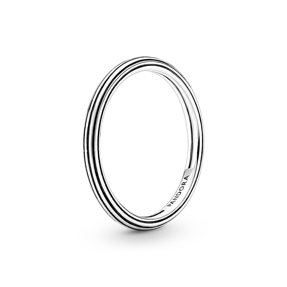 Anillo Pandora Me | Pandora - Pandora Perú| Joyería para Regalar en ...