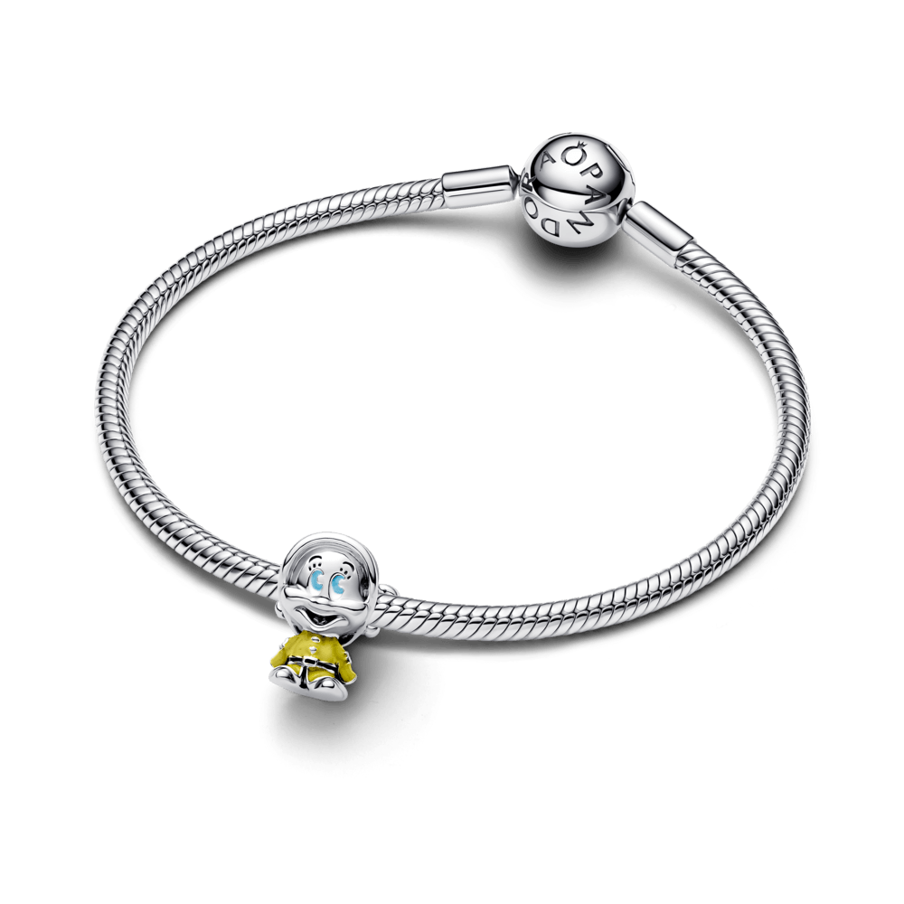 Charm Tontín de Disney|Pandora - Joyas Pandora | Pandora Perú Oficial